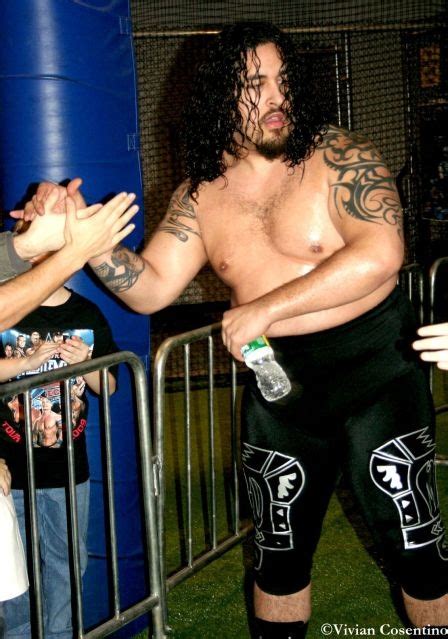 Pwpix Net Pro Wrestling Pix Manu