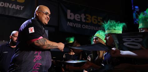 Cdc Season To Conclude With 2025 Continental Cup This Weekend Pdc