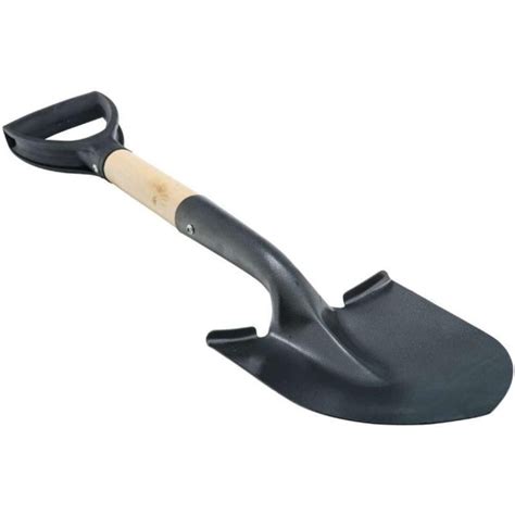 Pala Tools Jardín