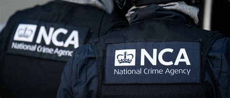 Paedophile Intelligence Officer At ‘britains Fbi Faces Jail For Viewing Indecent Images On