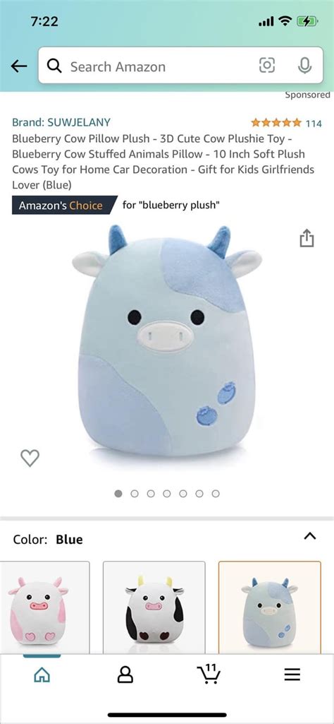 Mew Suffies R Ageregression