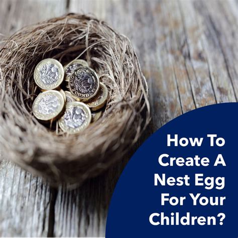 Daniel Bowles Posted On Linkedin