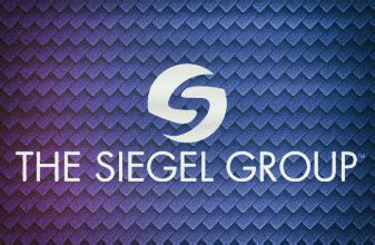 Siegel Suites Owner Purchased Land On The North Las Vegas Strip