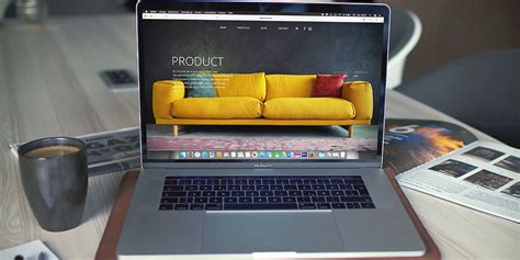 The Wordpress Ft Elementor And Woocommerce Master Class Bundle Stacksocial