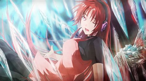 Tinami イラスト Sisters Noise／波音リツ