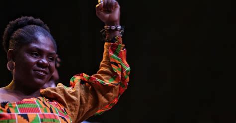 Hacemos Periodismo Infobae