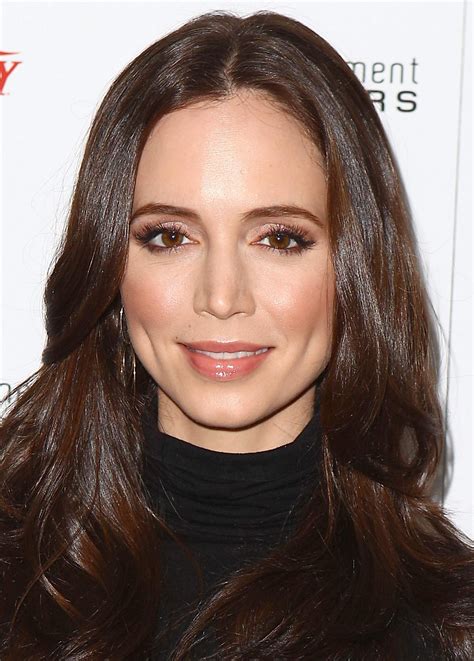 Pin By D Evans On Eliza Dushku 💜 Eliza Dushku Beautiful Female Celebrities Celebrities