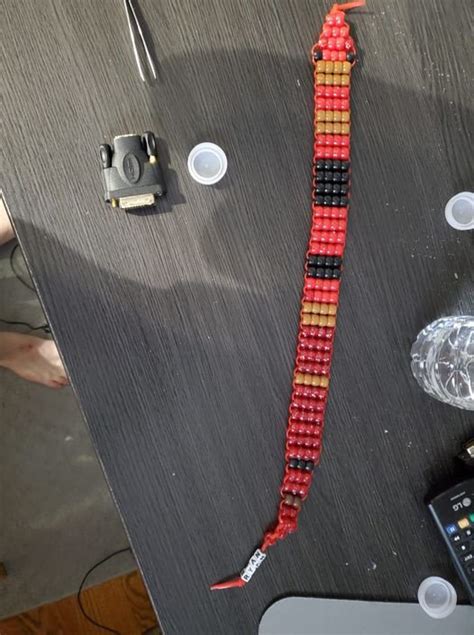 How To Cope With My Internalized Fat Phobia Quora