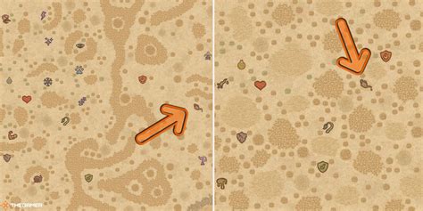 Where To Find Every Effect In Potion Craft