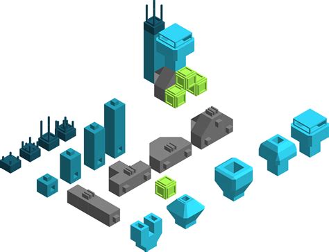 Why Do We Need To Modularize Our Apps By Ario Liyan Medium