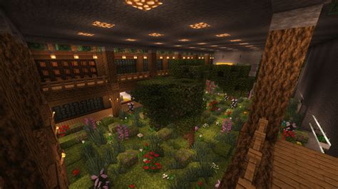 Tour Some Pictures Of My 3 Year Old Small Smp With Friends Thoughts