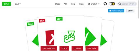 Thư Viện Và Framework Javascript Quan Trọng Bạn Cần Biết Box Xv