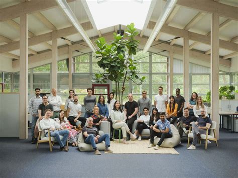 Onefive Supported By Planet A