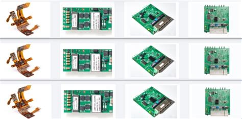 The Difference Between Pcba And Pcb Key Components In Electronics