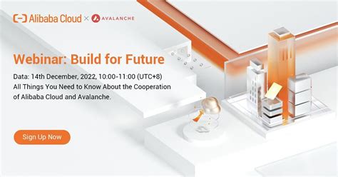 Alibaba Cloud South Apac Australia New Zealand Singapore South Asia Thailand On Linkedin