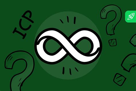 What Is Internet Computer Icp And How To Use It A Beginners Guide