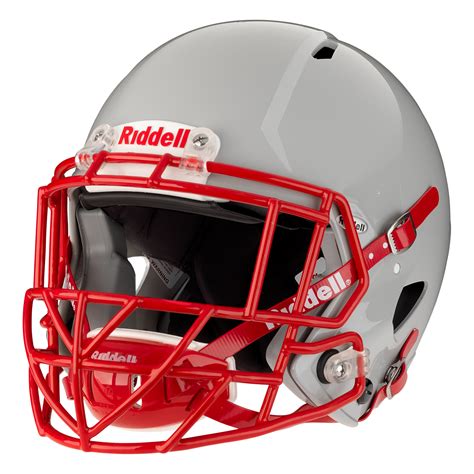 Riddell Youth Football Helmet