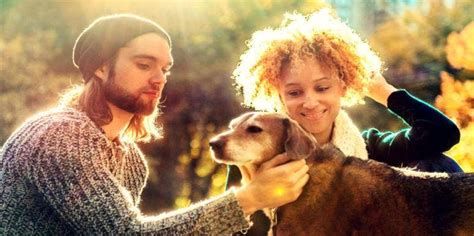 How The Astrology And Numerology Of March 8th 2020 Will Affect Your Zodiac Signs Relationships