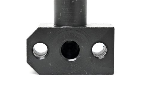 Upgraded Stc Fitting For 60l Ford Powerstroke High Pressure Oil Pump