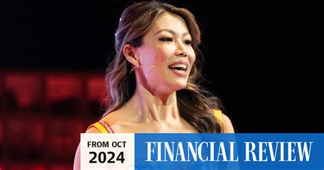 Jun Bei Liu Strikes Out On Her Own Migrating Her Fund From Tribeca