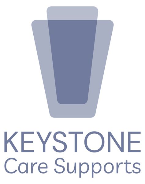 Contact Us Keystone Care Supports