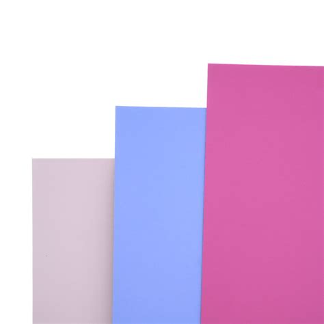 Fire Resistant Phenolic Compact Wall Cladding High Pressure Laminate High Pressure Laminate