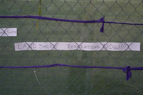 Ongoing West Berkeley Shellmound Protection Xrsfbay