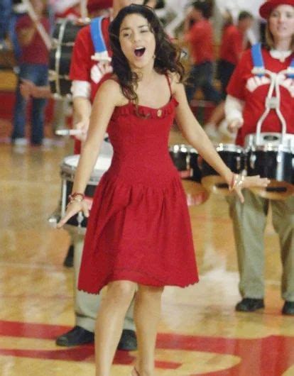 Pin By Amaya Trinity On High School Musical Ideas High School Musical