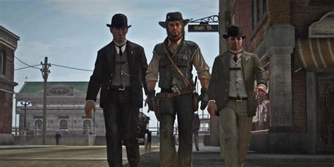 10 Most Iconic Memorable Cutscenes In Video Games Dunia Games