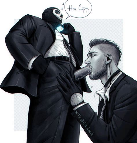 Rule 34 Blowjob Call Of Duty Cod Leech Gay Ghost Modern Warfare 2 Rule 34 Blowjob Call Of Duty Cod Leech Gay Ghost Modern Warfare 2