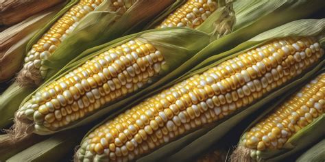 Unveiling The Role Of Commodities Analysts In The Market