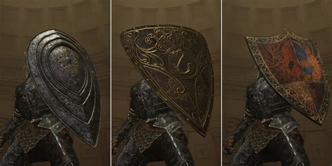 The Strongest Women In Every Soulsborne Title