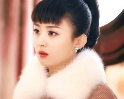 第五十六章：陈怡的心意 暗影魅兮最新章节 免费小说 全文免费阅读 暗影魅兮作品 话本小说网