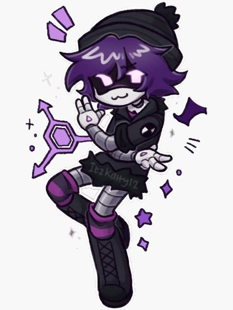 Uzi Doorman