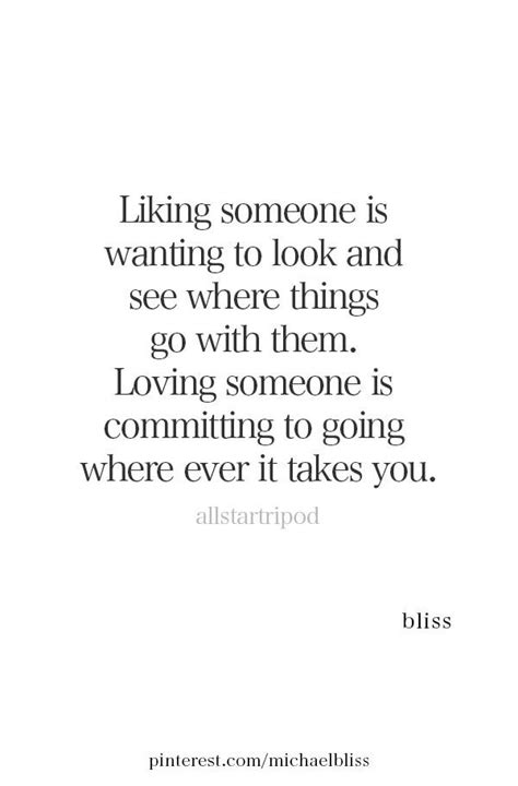 Liking On Tumblr
