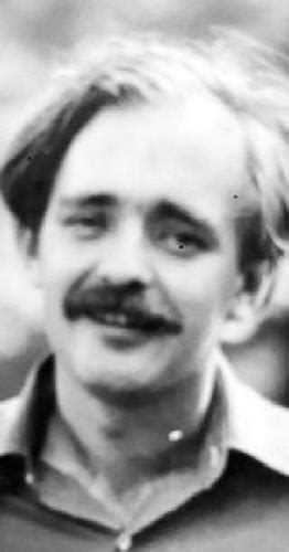 James Rumley Obituary Death Notice And Service Information