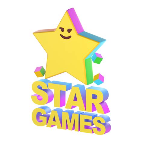 New Home L26 Pd Morphing Robot