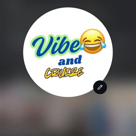 Bigsam Samson Olayinka