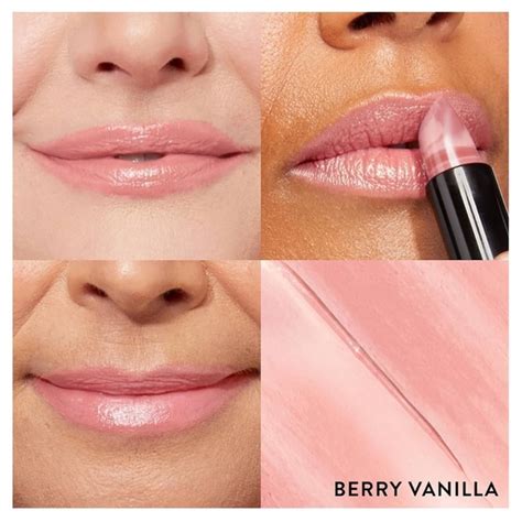 Laura Geller Makeup Laura Geller Italian Marble Lipstick In Vanilla