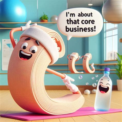 200 Password Jokes That Will Unlock Your Laughter Today Punsify