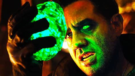 Russel Van Pelt Villains Wiki Fandom Powered By Wikia