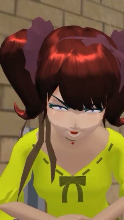 Apa Iku Yang😰fypppppppppppppppppppppppppppppppppppppppppppppppppppppppppppppppppppppp Youtube