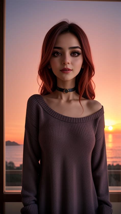 Image Posted By Dxdesignia