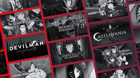 The Amazing Digital Circus On Netflix Release Date Cast And More Details Netflix Tudum