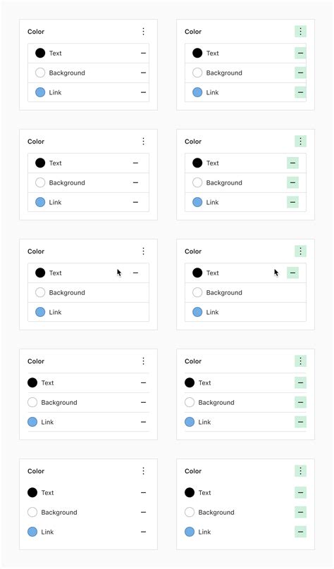 Add Box Shadow Component · Issue 44651 · Wordpressgutenberg · Github