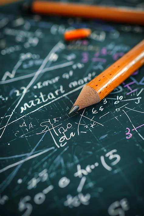 Harnessing The Power Of Mathematical Models For Sipp Investment A