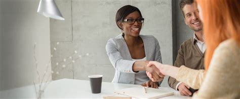 Eric Boehm On Linkedin Bc Supreme Court Rejects Investors Claim Against Self Directed Brokerage