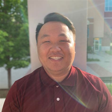 Steven Vang Yuba City California United States Professional