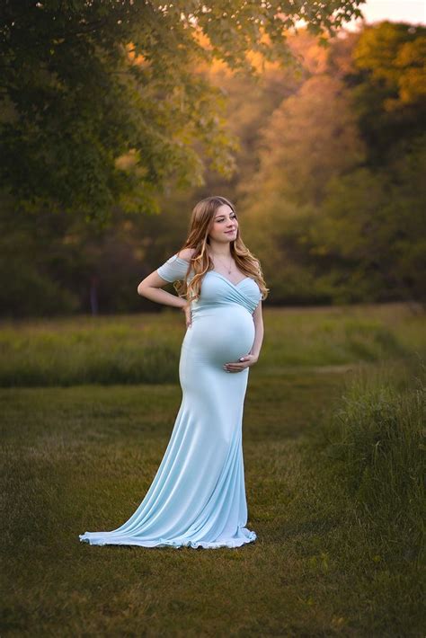 Danielle Bustamante Photography Updated April 2024 12 Photos 2 Windham Depot Rd Derry