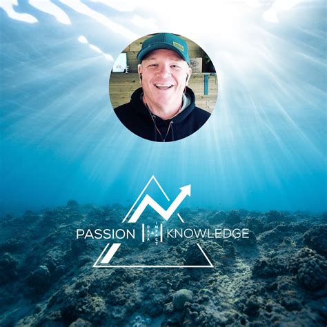 data and impact a passion2knowledge experience on linkedin podcasting